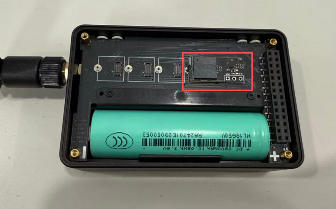 Buzzer and Sensor Configuration Guide | Heltec Docs & News